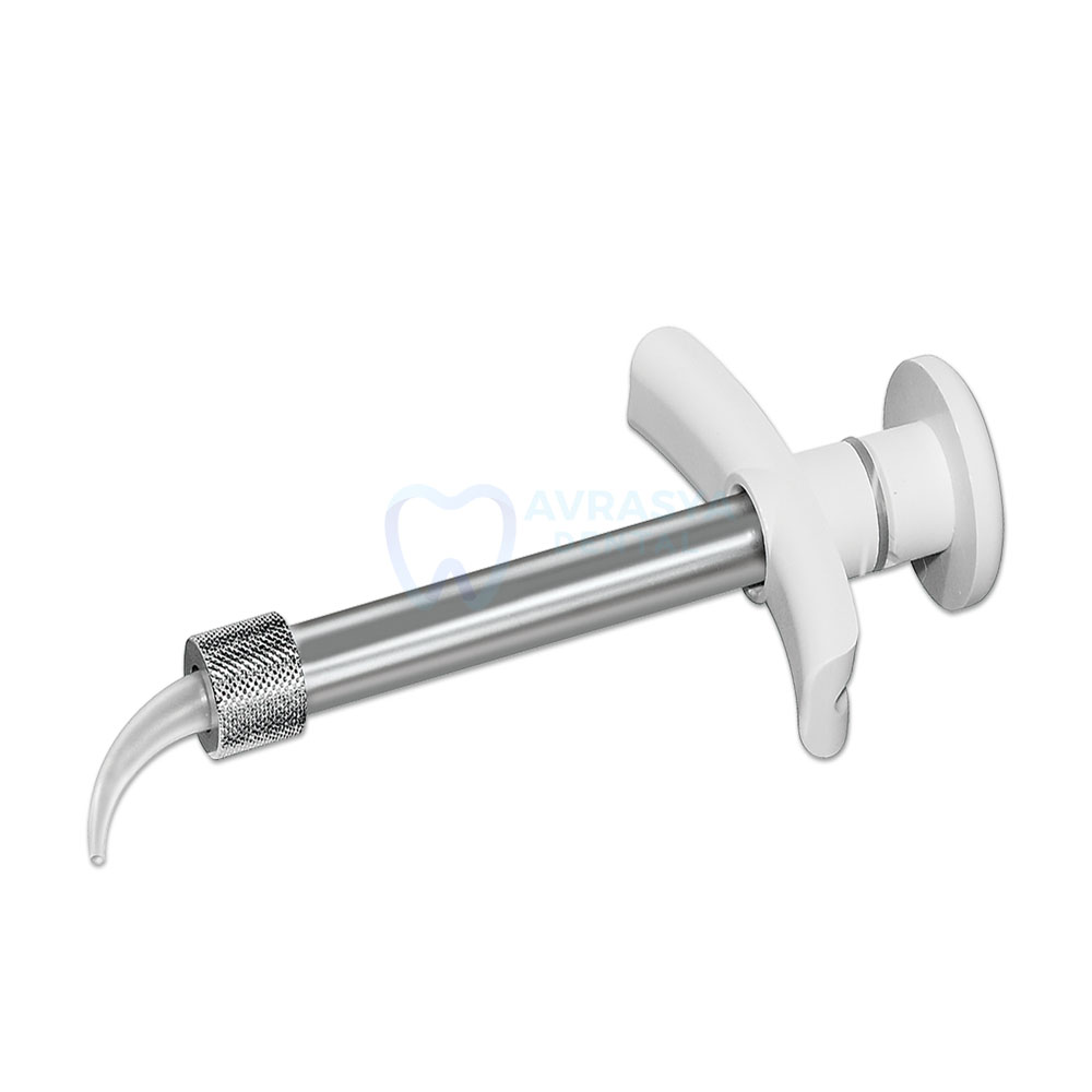 Impregum Penta Soft-Single Package - Avrasya Dental